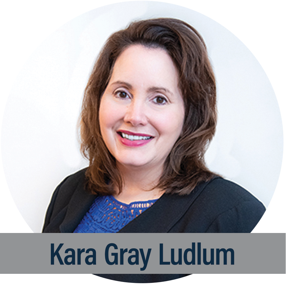 InSight Idea Factory Experience | InSight Books